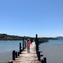 Jennifer Donati’s Biography | Muck Rack