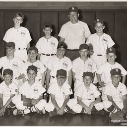 Ray Glier’s Profile | Freelance Journalist | Muck Rack