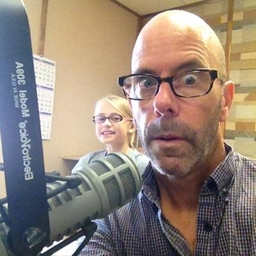 Ian Stewart’s Profile | Apple Podcasts, Yahoo News, Yahoo Journalist ...