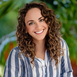 Devin Partida’s Profile | Rehack Journalist | Muck Rack