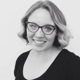 Andria Anderson’s Profile | WPXN-TV (New York, NY) Journalist | Muck Rack