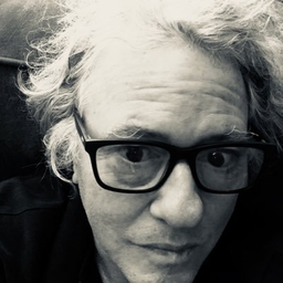 Tony Jackman’s Profile | Daily Maverick Journalist | Muck Rack