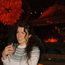 Renée Roden’s Profile | The Washington Post, Roundtables, The (Toronto) Star Journalist | Muck Rack