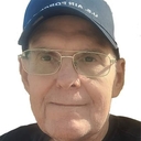 Bill Scott’s Profile | LinkedIn, The Globe and Mail, CBR Journalist ...