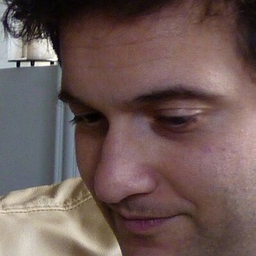 Jason Zinoman’s Profile | The New York Times Journalist | Muck Rack