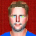 Adam Hayes’s Profile | Investopedia Journalist | Muck Rack