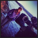 Jenny Hill’s Profile | BBC, BBC Mundo, MSN Journalist | Muck Rack