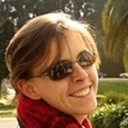 Caroline Boudoux’s Profile | The MIT Press, MDPI, Photonics Spectra ...