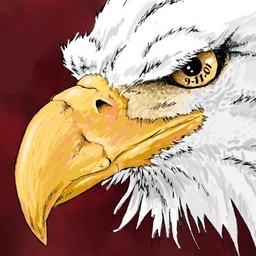 Al Goodwyn’s Profile | Creators Journalist | Muck Rack