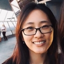 Hyon-Young Kim’s Profile | Education Week Journalist | Muck Rack