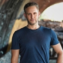 Jason Bellini’s Profile | Scripps News Journalist | Muck Rack