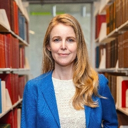 Heather Warnken’s Profile | HuffPost, Baltimore Sun, Maryland Today ...