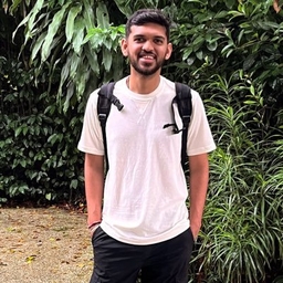 Varun Khanna’s Profile | EssentiallySports Journalist | Muck Rack