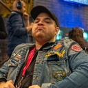 Tony Polanco’s Profile | Tom's Guide, Throwdown Show Journalist | Muck Rack