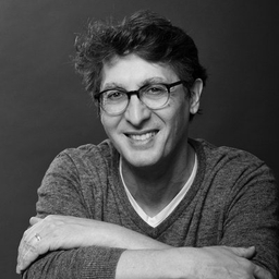 David Browne’s Profile | Rolling Stone Journalist | Muck Rack