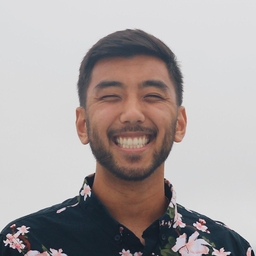 Kaiyo Funaki’s Profile | The Cool Down Journalist | Muck Rack