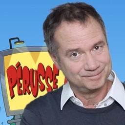 François Pérusse’s Profile | CJAB-FM (Saguenay, QC) Journalist | Muck Rack