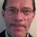 Frank Pizzoli’s Profile | The Village Voice, WFMZ-TV (Allentown, PA ...