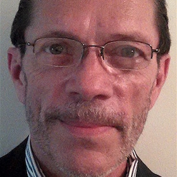 Frank Pizzoli’s Profile | The Village Voice, WFMZ-TV (Allentown, PA ...