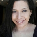 Sonia Ramirez’s Biography | Muck Rack