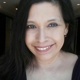 Sonia Ramirez’s Biography | Muck Rack