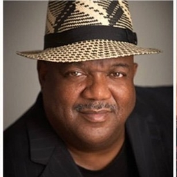 Bo Snerdley’s Profile | WABC-AM (New York, NY), The James Golden AKA Bo ...