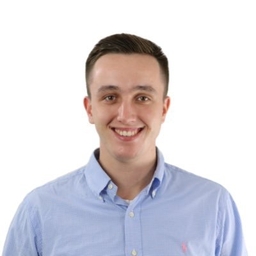 Jack Borman’s Profile | Canis Hoopus Journalist | Muck Rack