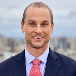 Andrew O'Riordan’s Profile | The New York Times, Pacific Business News ...