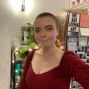 Elizabeth Haigh’s Profile | Daily Mail U.S. Journalist | Muck Rack