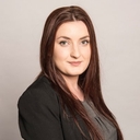 Cassandra Morgan’s Profile | The Age Journalist | Muck Rack