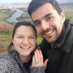 Ross Lawson’s Profile | Daily Mail, The Daily Mirror, The Independent ...