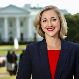 Kathryn Diss’s Profile | ABC News (Australia) Journalist | Muck Rack