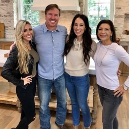 Cassie Maynard’s Profile | Fox News Journalist | Muck Rack