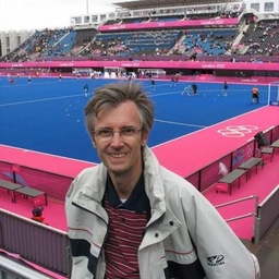 Articles by Graham Merry’s Profile | Basingstoke Gazette Journalist ...