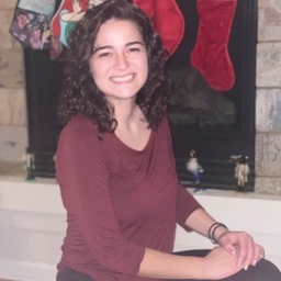 Austria Cohn’s Profile | Rocky Mountain Collegian, Colorado Parent ...