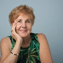 Kathy Condon’s Journalist Portfolio | Muck Rack