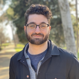 Dave Gershgorn’s Profile | The New York Times, Wirecutter, Popular ...