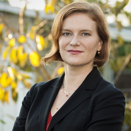 Raquel Maria Dillon’s Profile | KCBS-AM (San Francisco, CA) Journalist ...