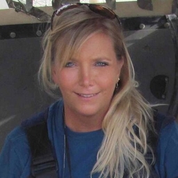 Cara Clark’s Profile | Magnolia and Moonshine Journalist | Muck Rack