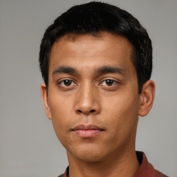 bijoy prasad’s Profile | Muck Rack