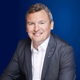 Alexandre Le Mer’s Profile | Europe 1, Europe 1 Bonjour, L'interview d ...