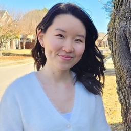 Articles by Elizabeth Myong’s Profile | The Dallas Morning News, KERA ...