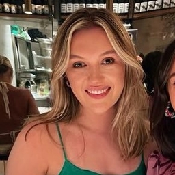 Selena Jackson’s Profile | STV News Journalist | Muck Rack