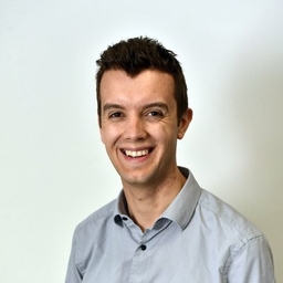 Articles by Matt Discombe’s Profile | Health Service Journal Journalist ...