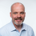 Articles by Jeremy Rogalski’s Profile | KHOU-TV (Houston, TX ...