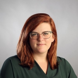 Erin Heffernan’s Profile | MSN (US), USA Today, Chicago Tribune ...