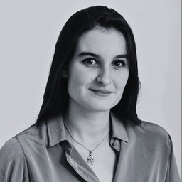 Klara Durand’s Profile | POLITICO Europe Journalist | Muck Rack