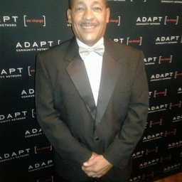 Andrew Rosario’s Profile | En La Escena, The New York Beacon Journalist ...