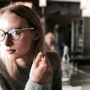 Darby Jones’s Profile | Tank's Good News Journalist | Muck Rack