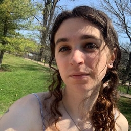 April Fisher’s Profile | Yahoo Life, USA Today, Yahoo News Journalist ...